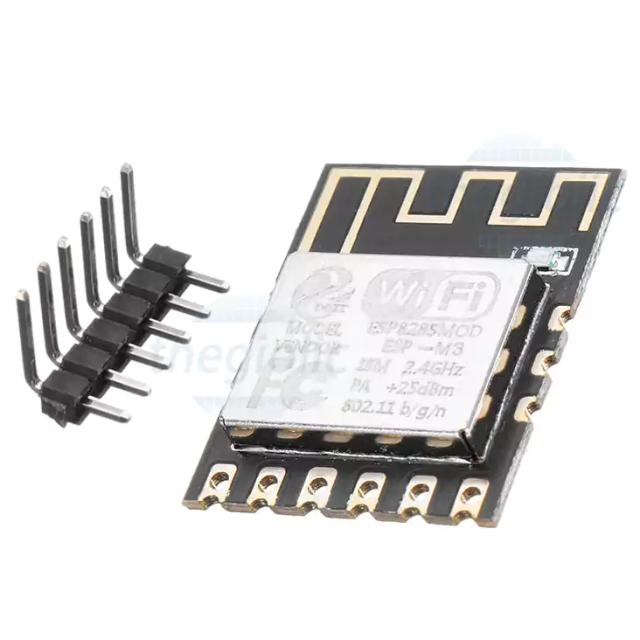 Module Wifi ESP8285 ESP-M3