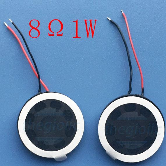 SPK-204 Loa 1W 8 Ohm 20mm 93dB